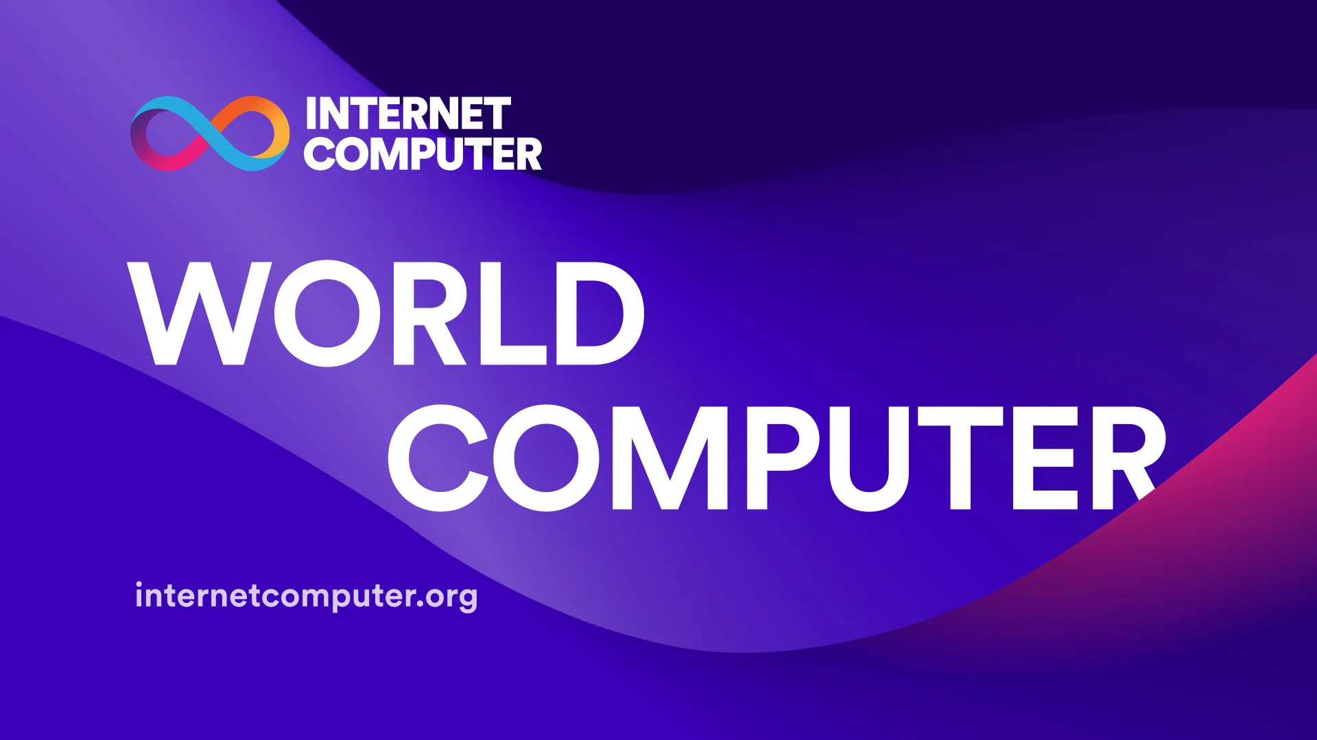 Language reference | Internet Computer
